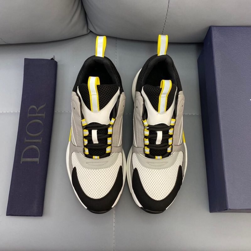 Dior B22 – stuttgarter-reps.com