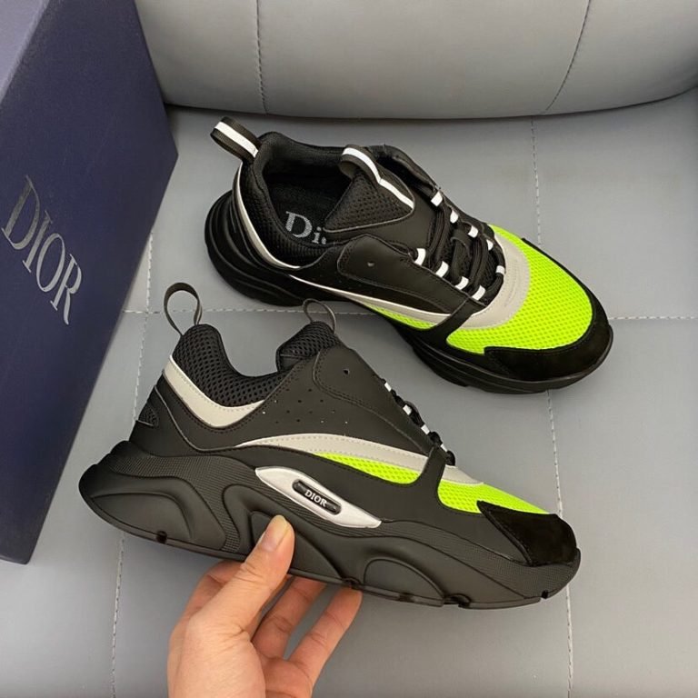 Dior B22 – stuttgarter-reps.com