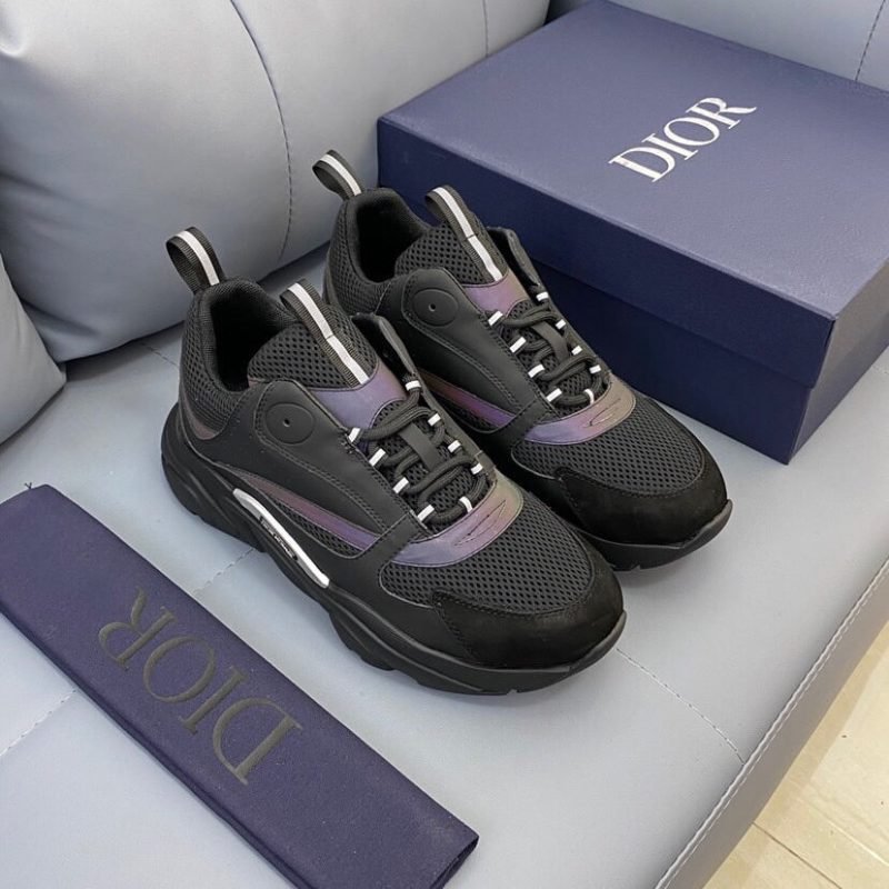 Dior B22 – stuttgarter-reps.com