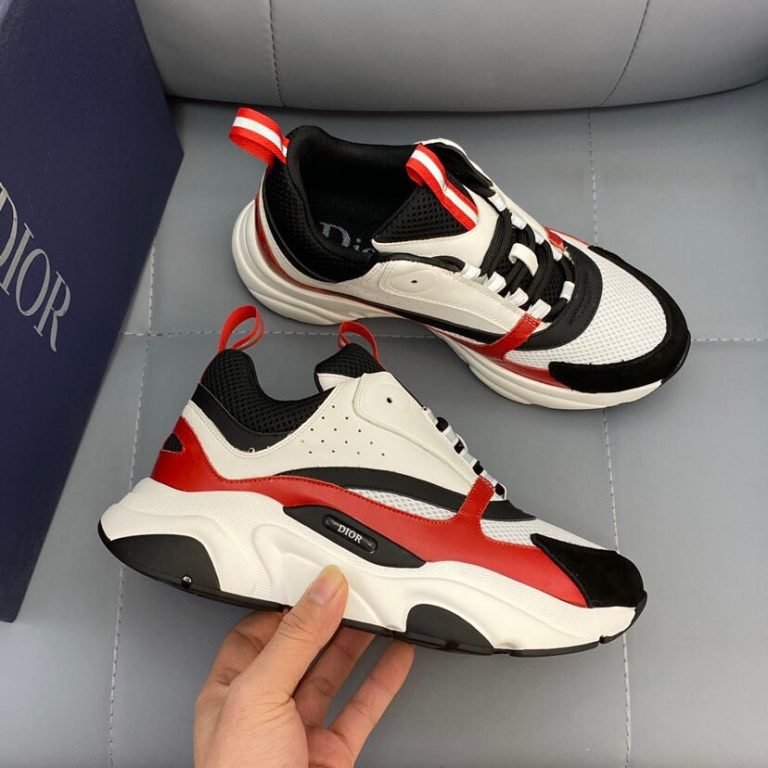 Dior B22 – stuttgarter-reps.com